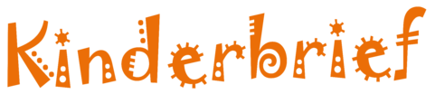 Kinderbrief – Kinder- und Jugendarbeit der Evangelischen Brüder-Unität